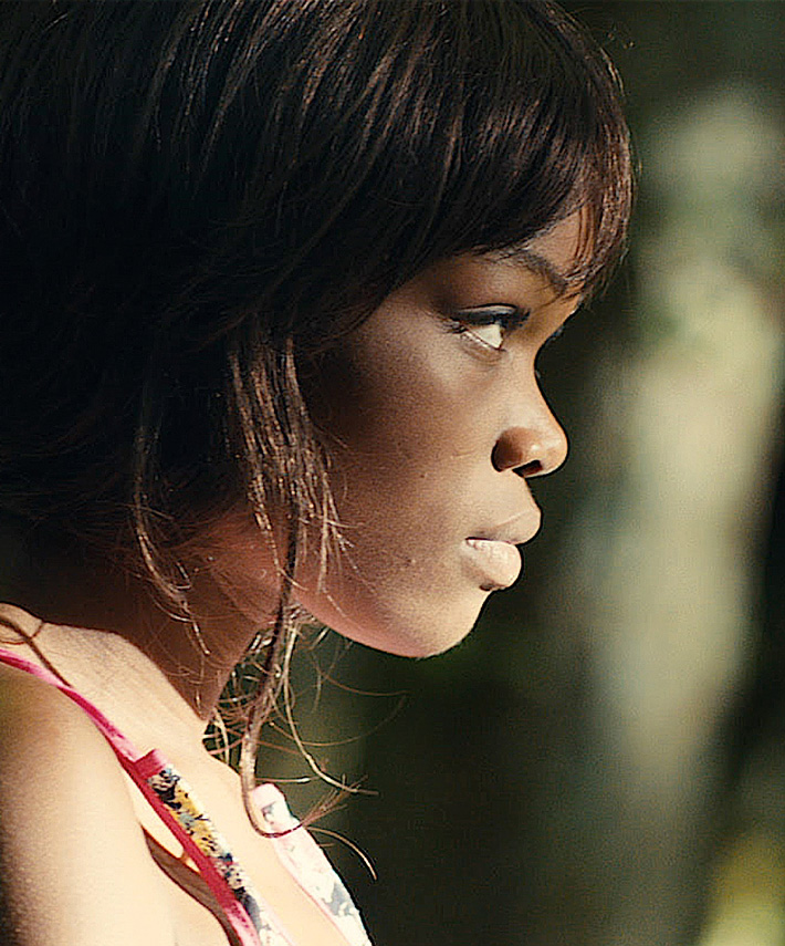 Poursuivre... | Les 2 scènes – Besançon