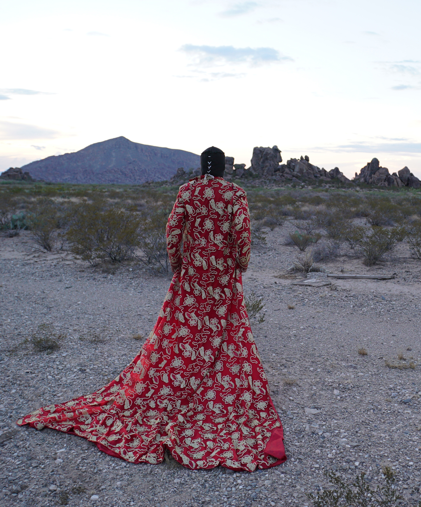 Acid Pop | Les 2 scènes – Besançon