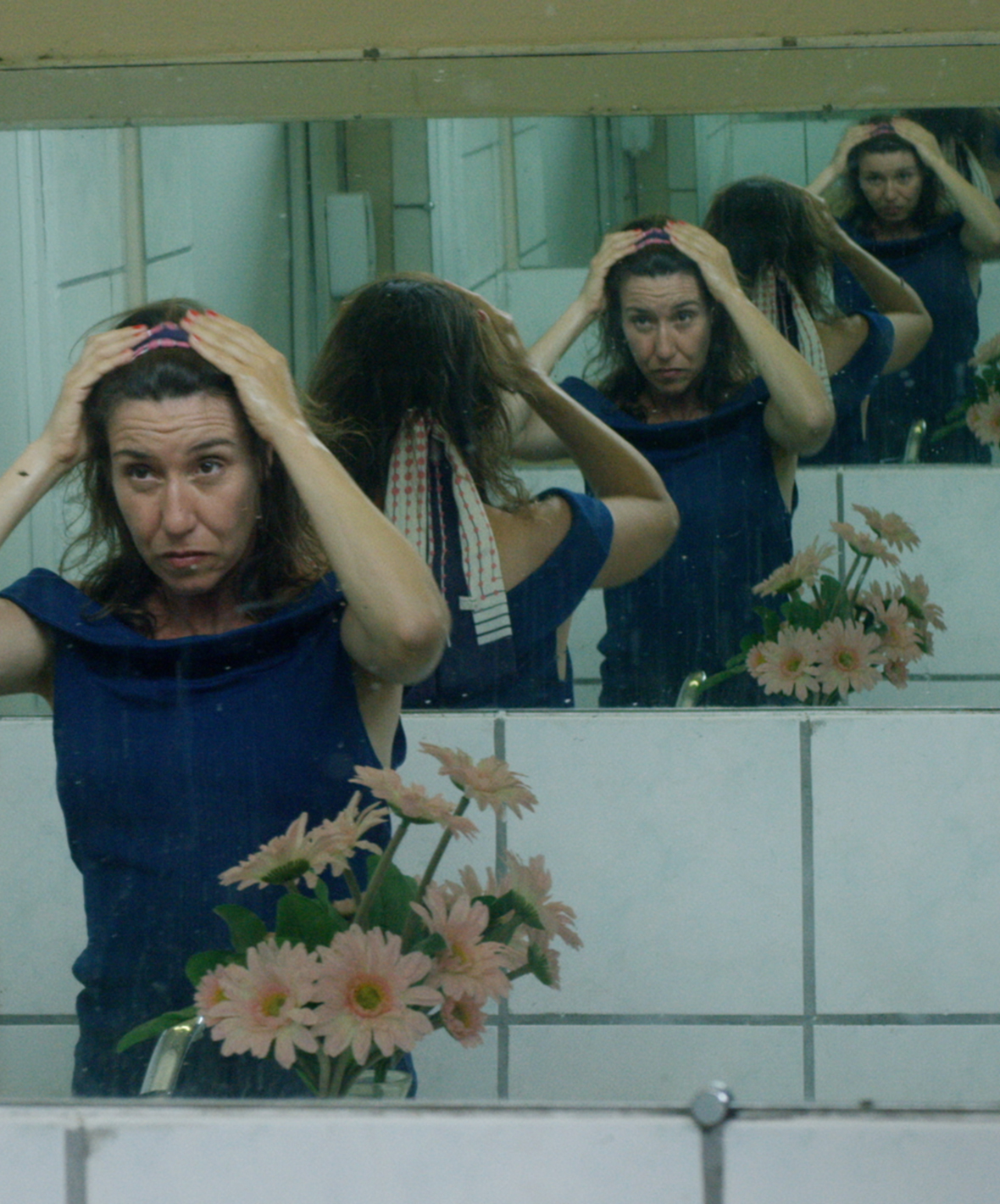 Acid Pop | Les 2 scènes – Besançon