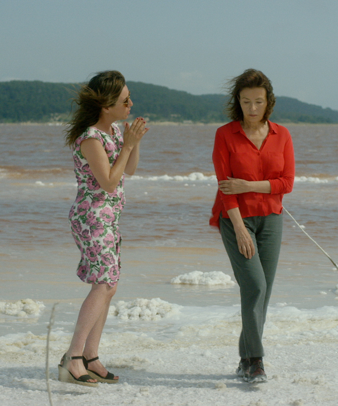 Acid Pop | Les 2 scènes – Besançon