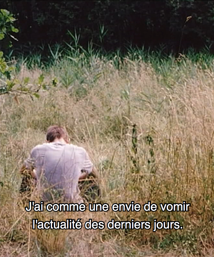 Acid Pop – partie 1 | Les 2 scènes – Besançon