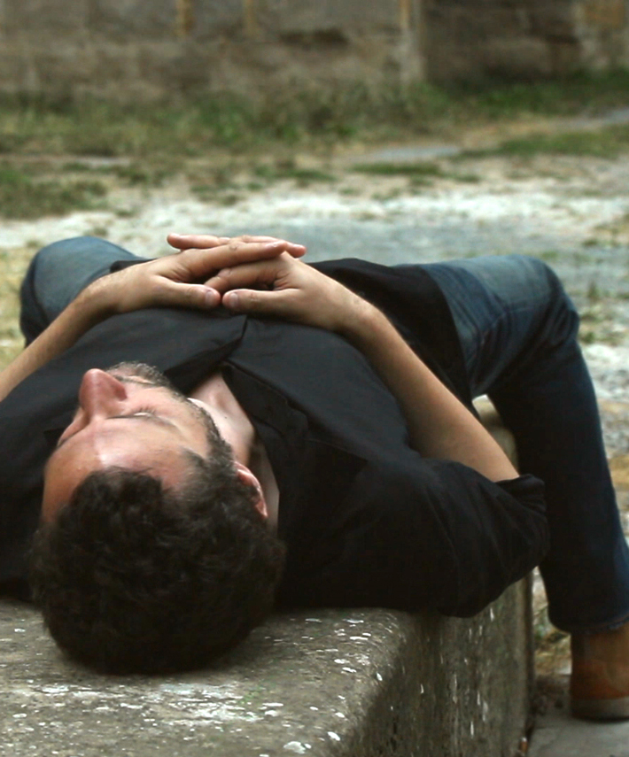 Acid Pop – partie 1 | Les 2 scènes – Besançon