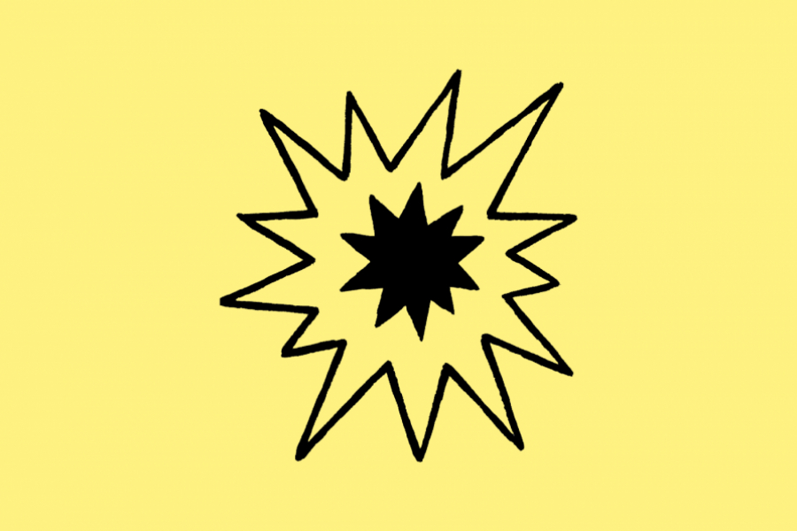 Master class avec Climène Zarkan | Les 2 scènes – Besançon