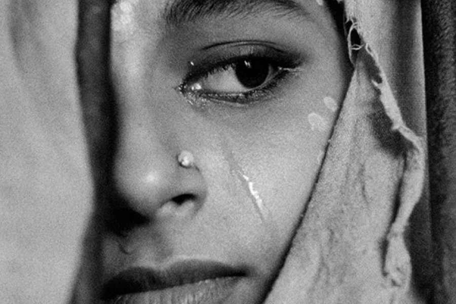LE MONDE D’APU (APUR SANSAR) | Les 2 scènes – Besançon