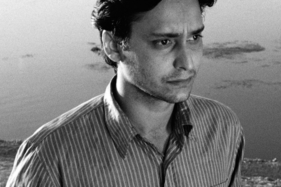 LE MONDE D’APU (APUR SANSAR) | Les 2 scènes – Besançon