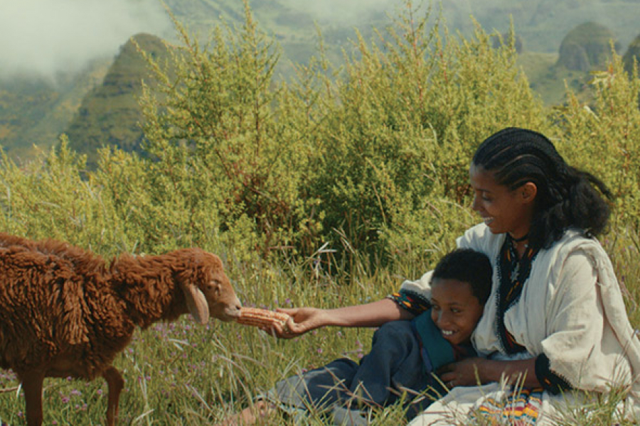 LAMB | Les 2 scènes – Besançon