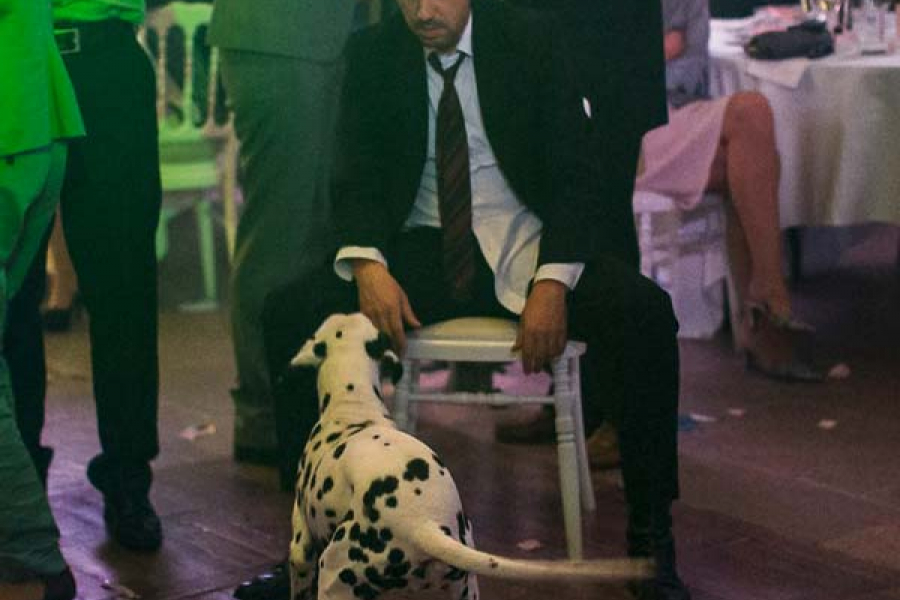 Victoria | Les 2 scènes – Besançon