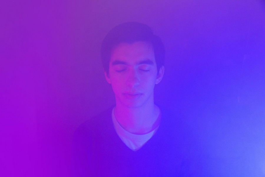 Antonin-Tri Hoang solo | Les 2 scènes – Besançon